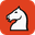 Chess Game Analysis Online with Stockfish | chess.rodeo